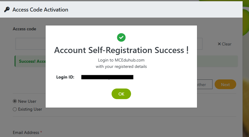 My Pals are Here Digital Resource Access Guide