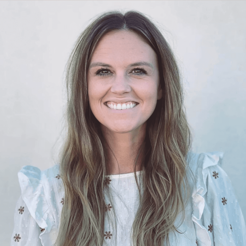 Online Courses – Singapore Math Inc.