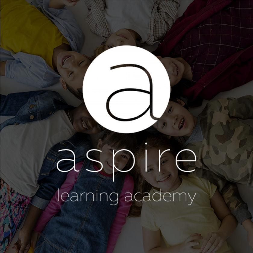 Online Courses – Singapore Math Inc.