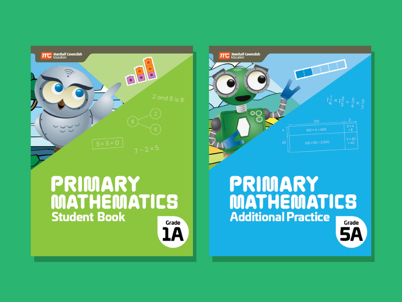 Program Comparison
