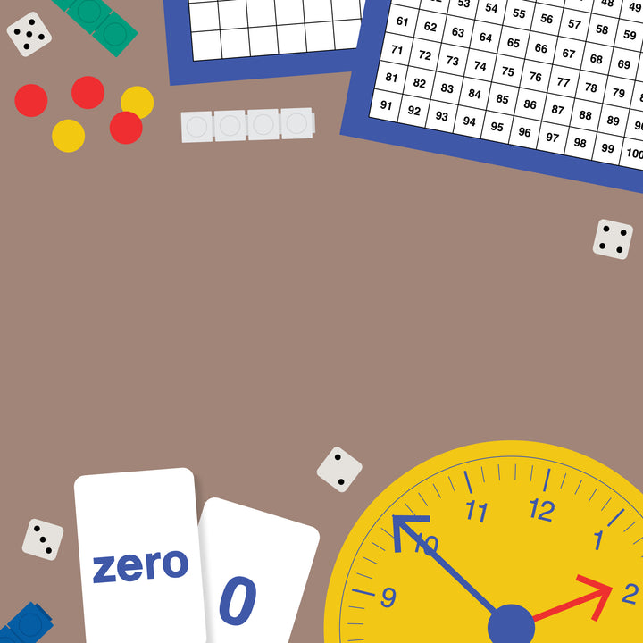 Singapore Math – Singapore Math Inc.