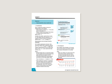Dimensions Math® 6–8 for Homeschool – Singapore Math Inc.