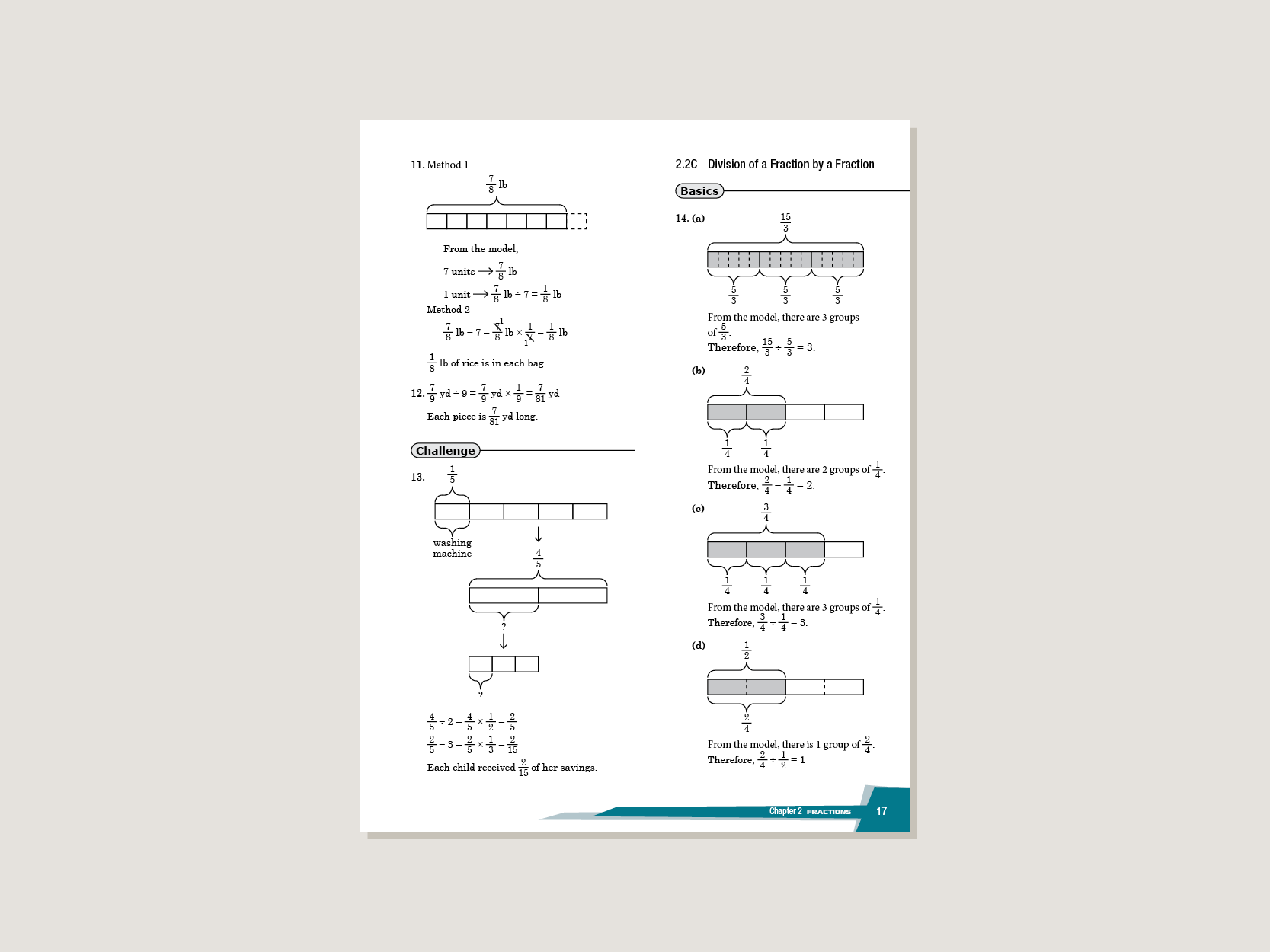 Dimensions Math® 6–8 for Homeschool – Singapore Math Inc.