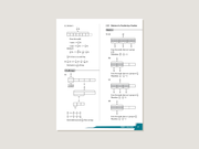 Dimensions Math® 6–8 for Homeschool – Singapore Math Inc.