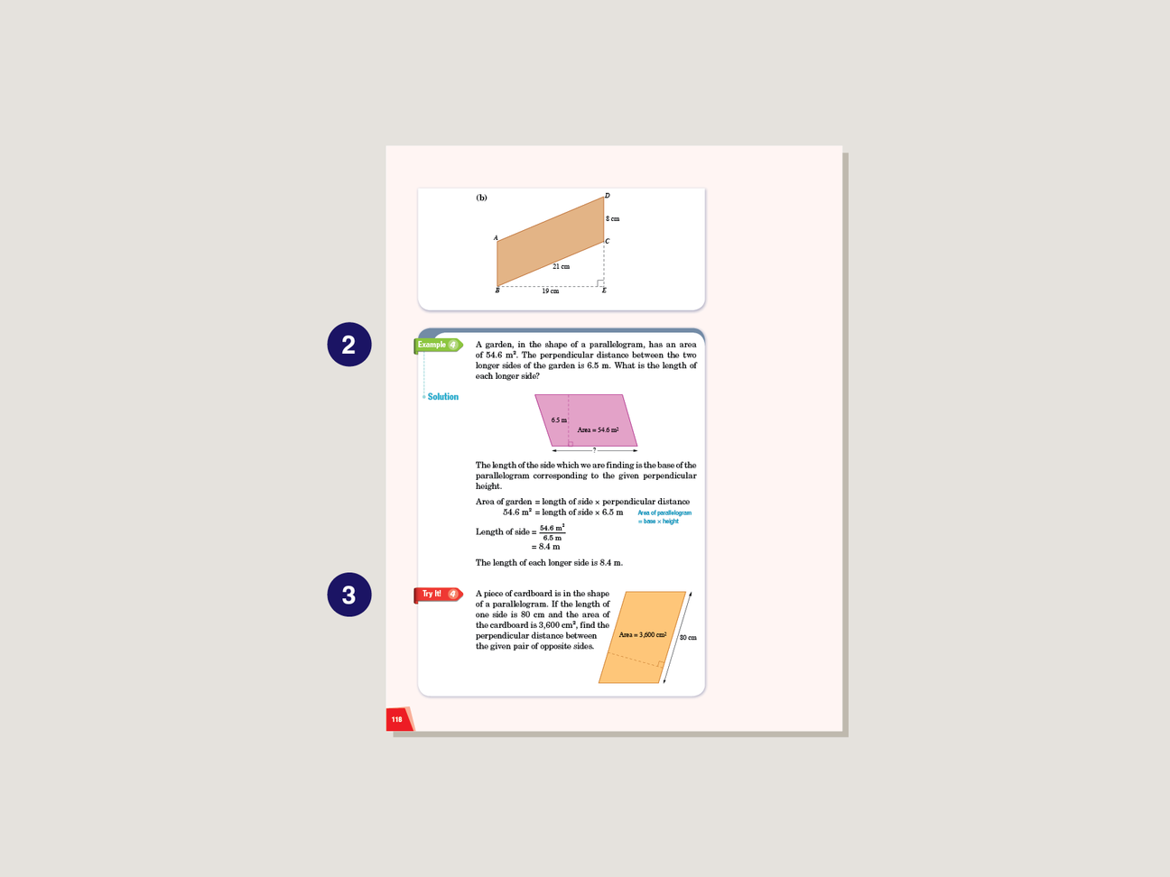 Dimensions Math® 6–8 for Homeschool – Singapore Math Inc.