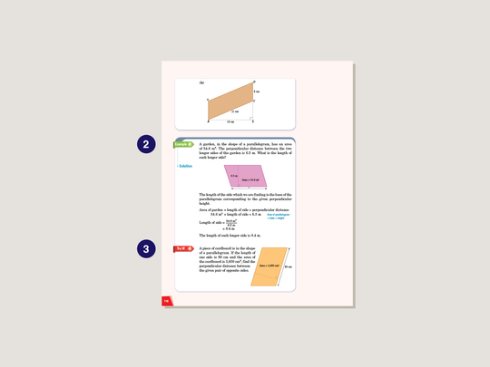 Dimensions Math® 6–8 for Homeschool – Singapore Math Inc.