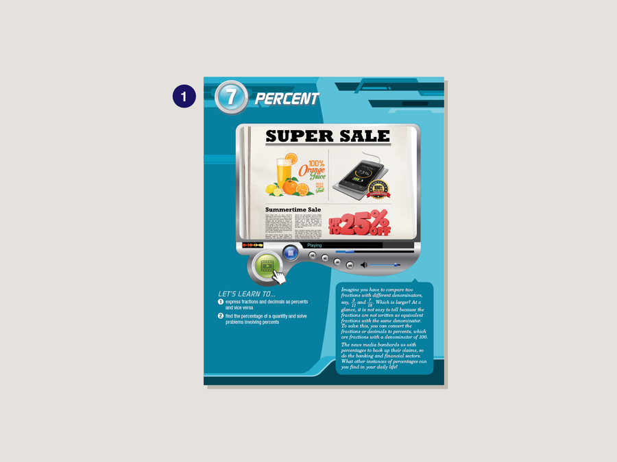 Dimensions Math® 6–8 for Homeschool – Singapore Math Inc.