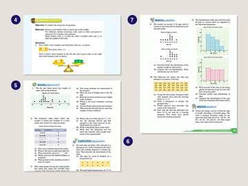 Dimensions Math® 6–8 for Homeschool – Singapore Math Inc.