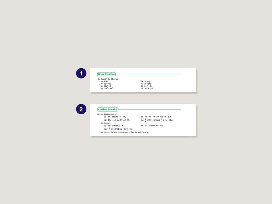 Dimensions Math® 6–8 for Homeschool – Singapore Math Inc.
