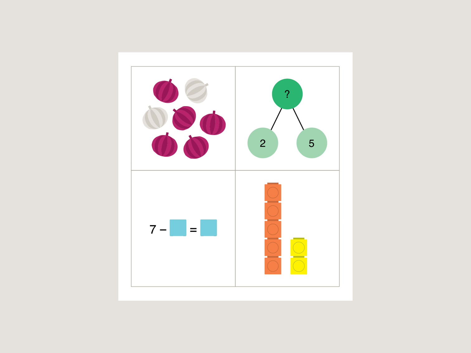 What is Singapore Math? – Singapore Math Inc.