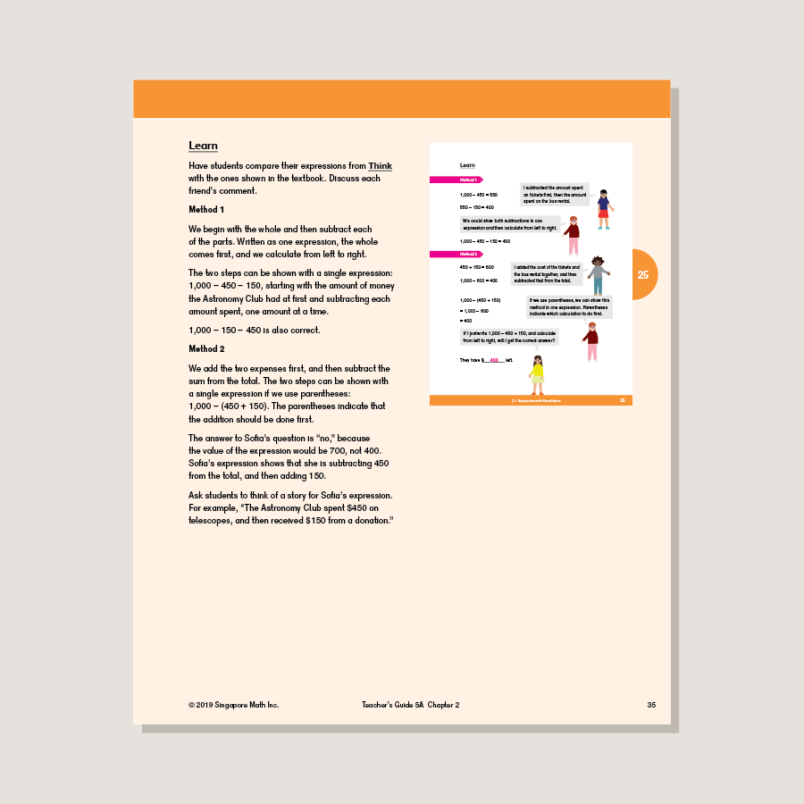 Dimensions Math Teacher s Guide 5A Singapore Math Inc dimensions-math-teacher-s-guide-5a-singapore-math-inc